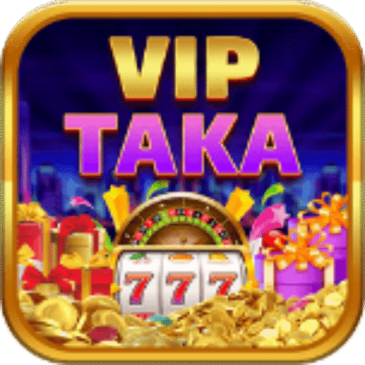 Vip Taka Login - Daily Login Get 168৳ upto 6,999,999৳ taka Bonus